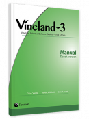 Produkter - Pearson Clinical & Talent Assessment