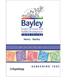 Produkter - Pearson Clinical & Talent Assessment