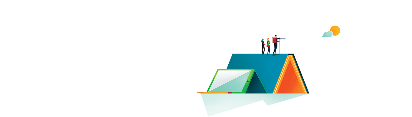 Pearson | Danmark - Pearson Clinical & Talent Assessment